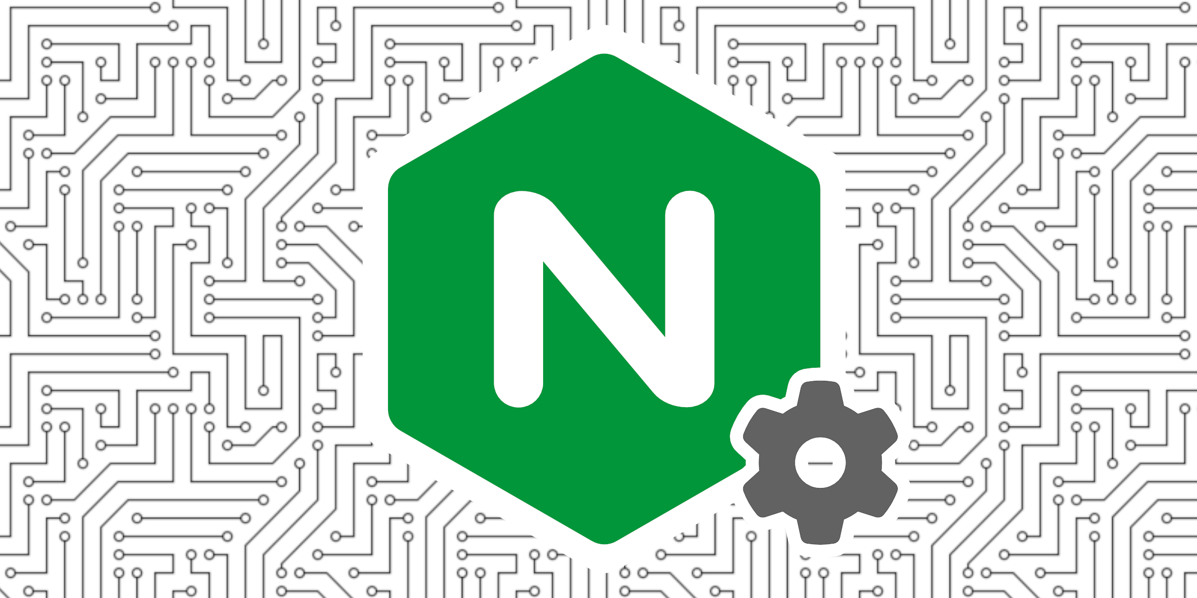 Using Env Variables in NGINX Configuration | Fawks Software Consulting
