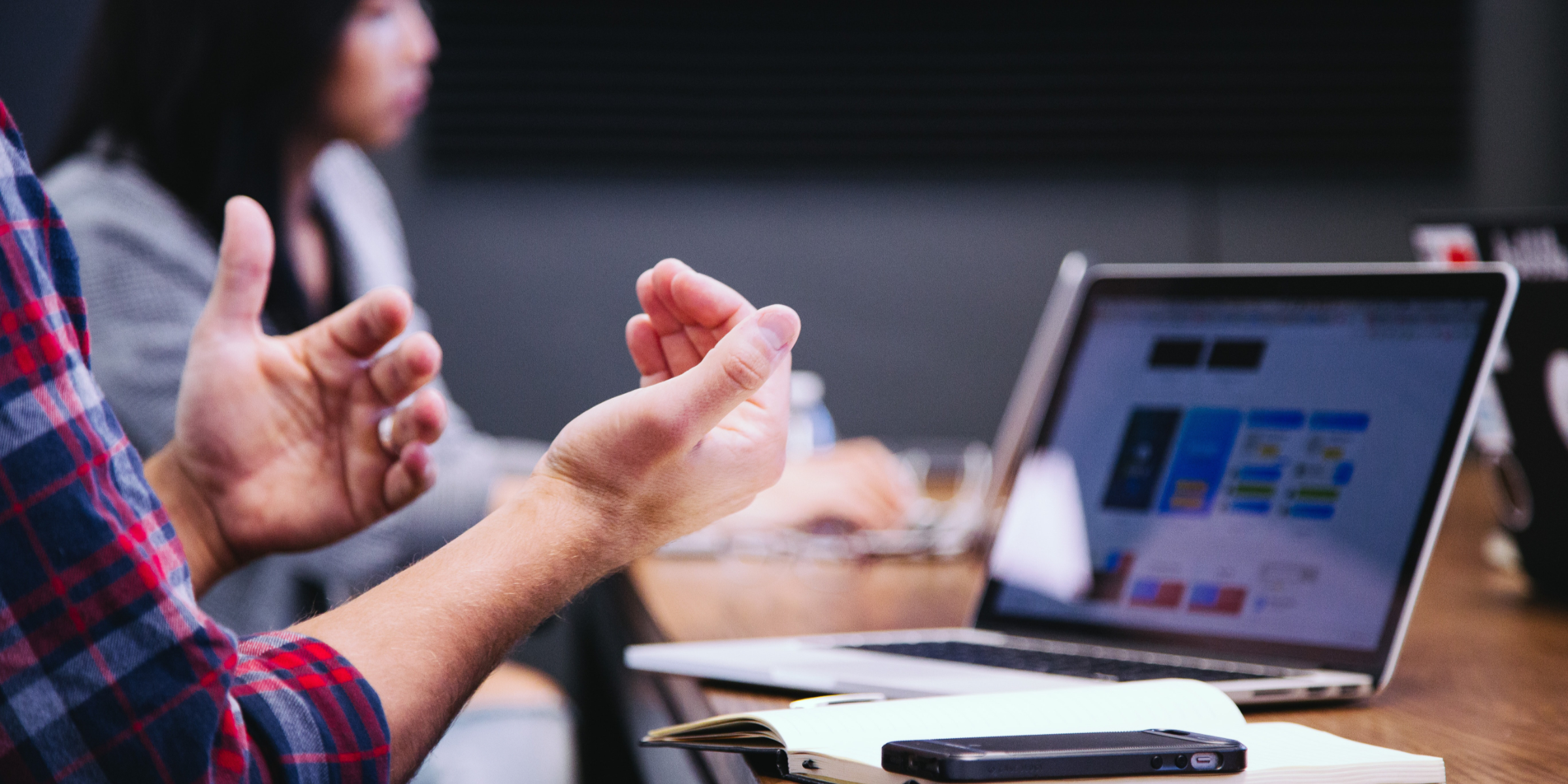 Before You Spend Thousands on Getting Your App Built, Get a Second ...