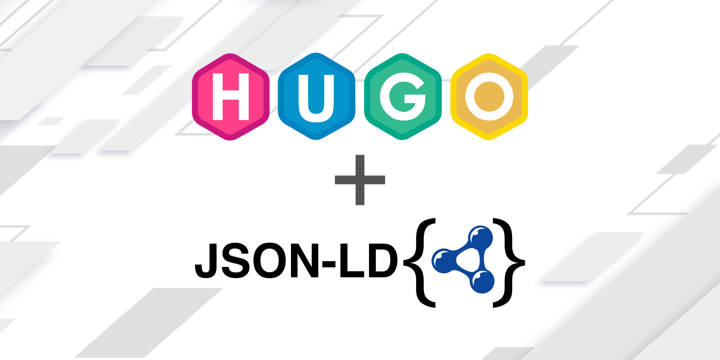 How To Add Structured Data (JSON-LD) to Hugo | Fawks Software Consulting