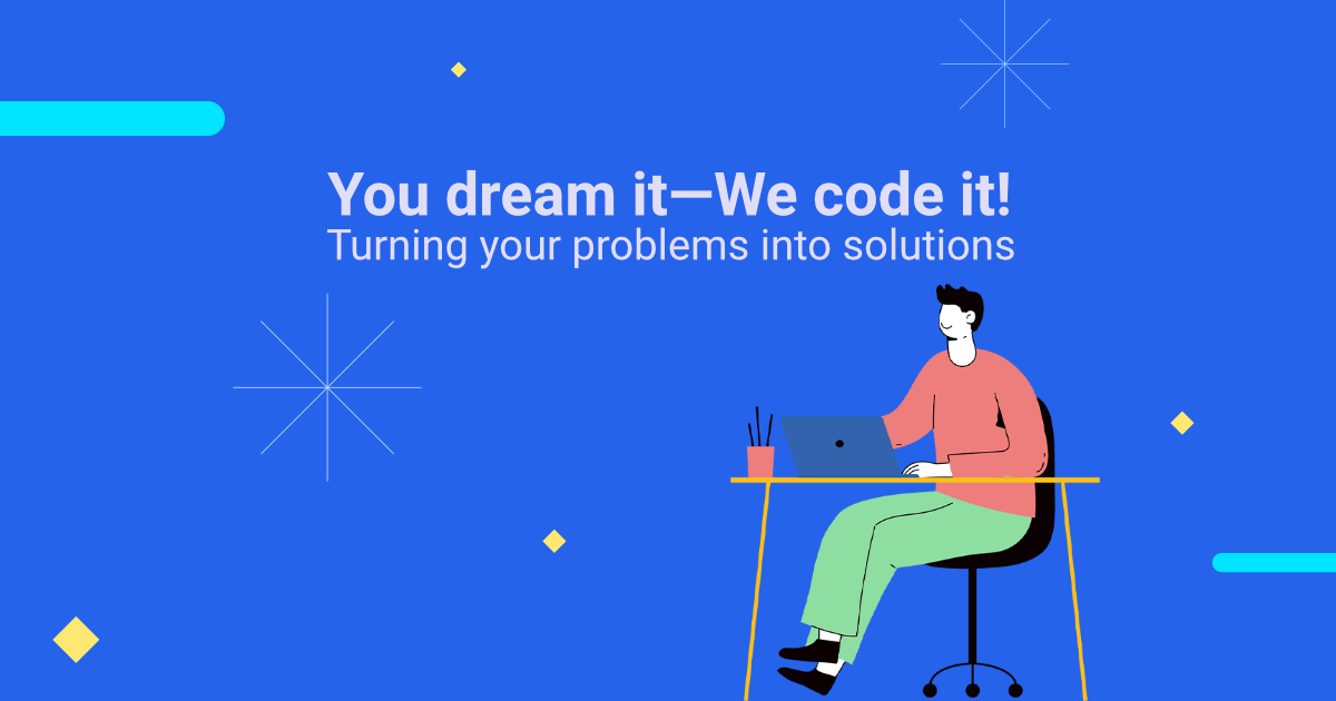 Blog | Fawks Software Consulting